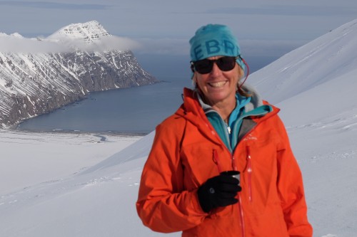 NZMGA » Find a Guide