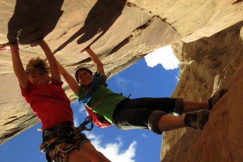 NZMGA Executive Committee | NZMGA