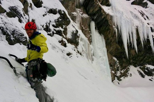 NZMGA Executive Committee | NZMGA