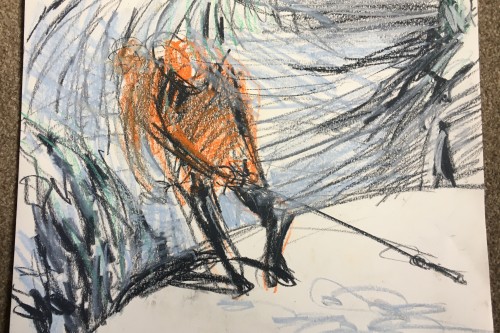 Find IFMGA & NZMGA qualified Mountain Guides | NZMGA