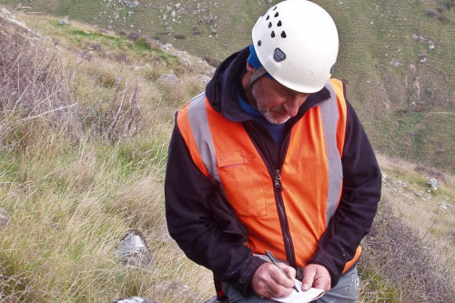 Find IFMGA & NZMGA qualified Mountain Guides | NZMGA