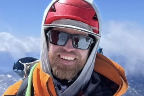 Find IFMGA & NZMGA qualified Mountain Guides | NZMGA