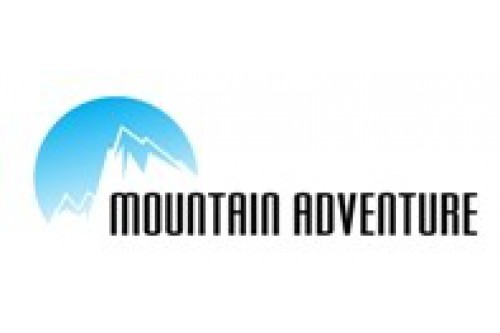 Equipment Partners | NZMGA