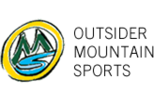 Equipment Partners | NZMGA